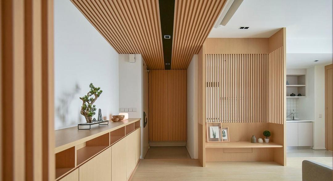 Tips Membangun Rumah Lantai 1