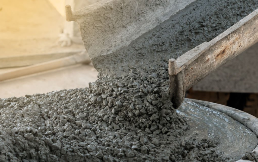 Beton Screening: Teknik Konstruksi untuk Struktur Beton Lebih Kuat