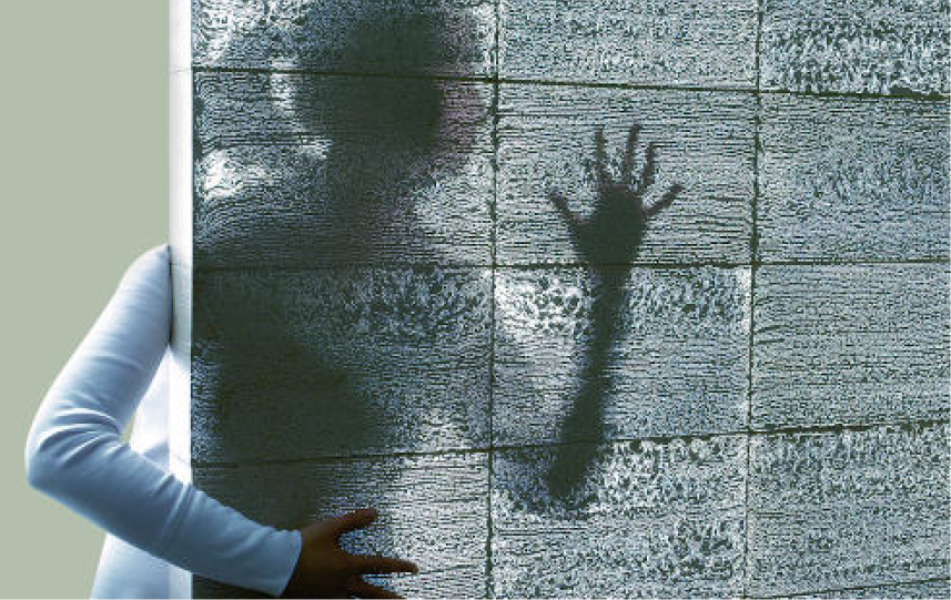 Beton Translucent: Inovasi Beton Transparan dalam Dunia Konstruksi Beton Translucent: Inovasi Beton Transparan dalam Dunia Konstruksi