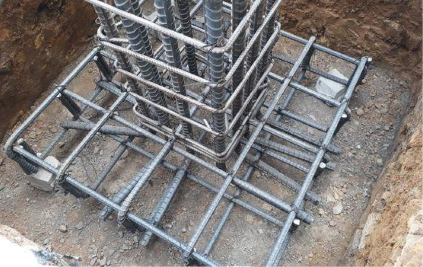 Cakar Ayam Bangunan: Fungsi, Kelebihan dan Cara Instalasi