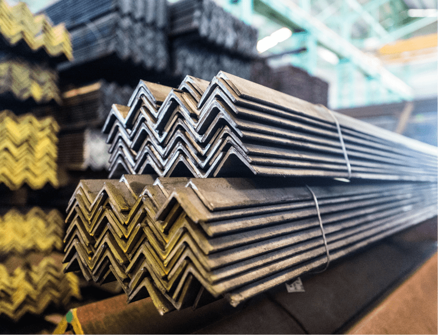 Besi Siku: Mengenal Ukuran, Jenis, dan Kegunaannya