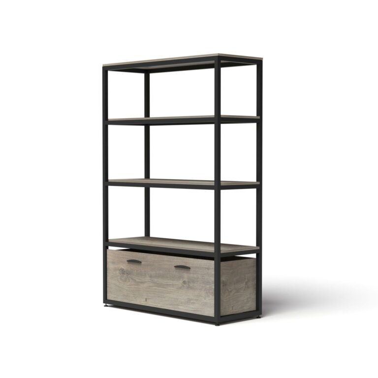 Besi Siku: Mengenal Ukuran, Jenis, dan Kegunaannya