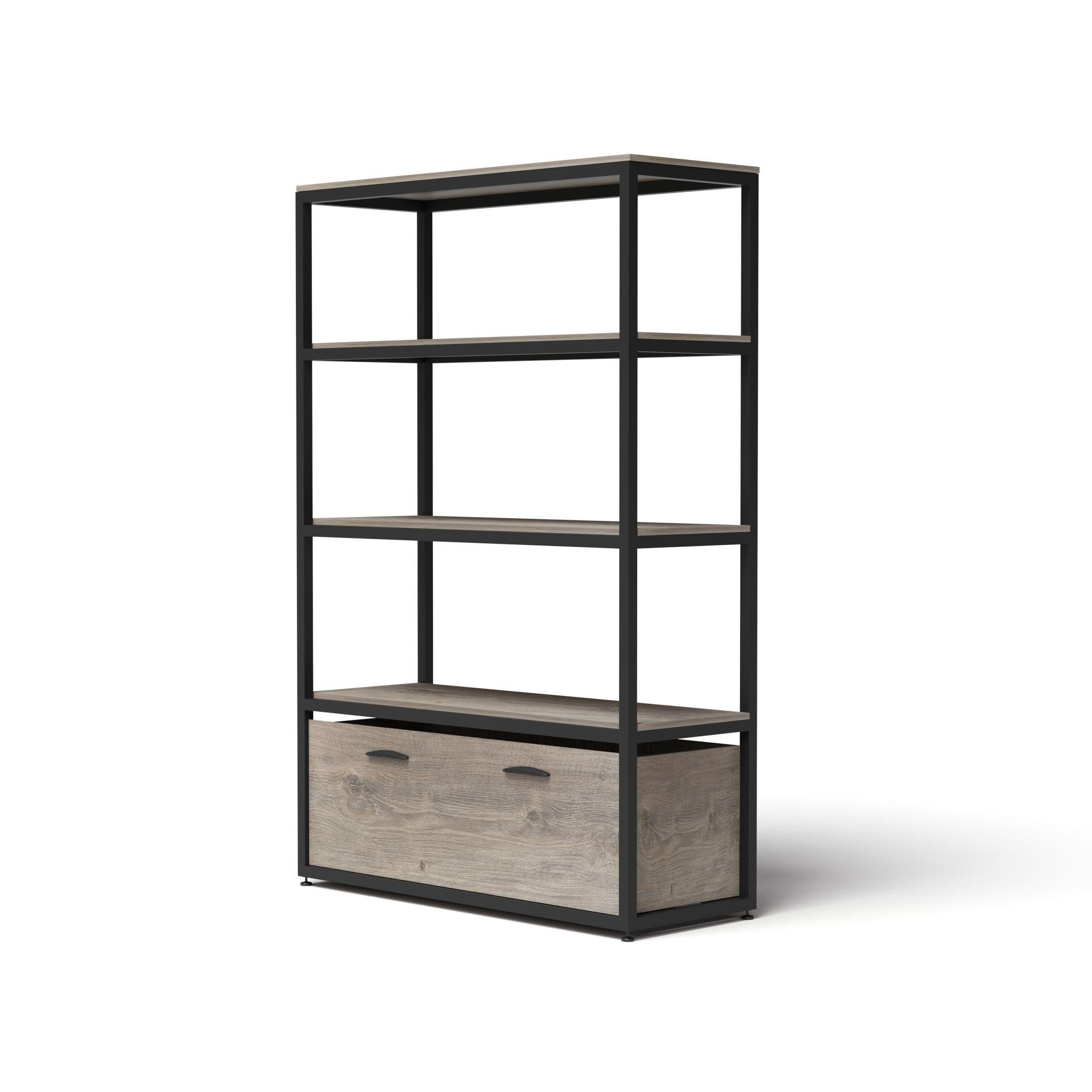 Besi Siku: Mengenal Ukuran, Jenis, dan Kegunaannya