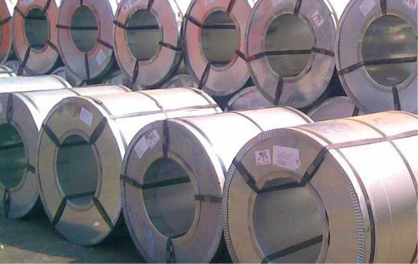 Plat Galvanil: Kelebihan dan Kegunaannya