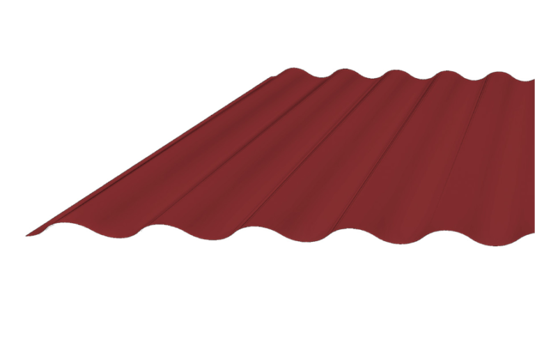 Atap UPVC | Pengertian, Ukuran, Jenis, dan Fungsi