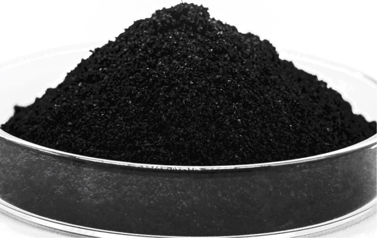 Vibranium vs Material Terkuat Dibumi (Graphene)