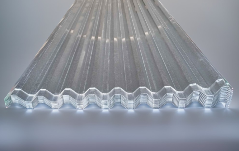 Atap Galvalum | Mengenal Jenis, Ukuran dan Fungsinya