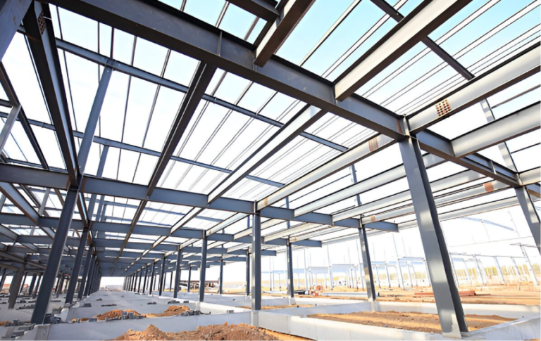 Tabel Baja WF SNI Lengkap Dan Terbaru