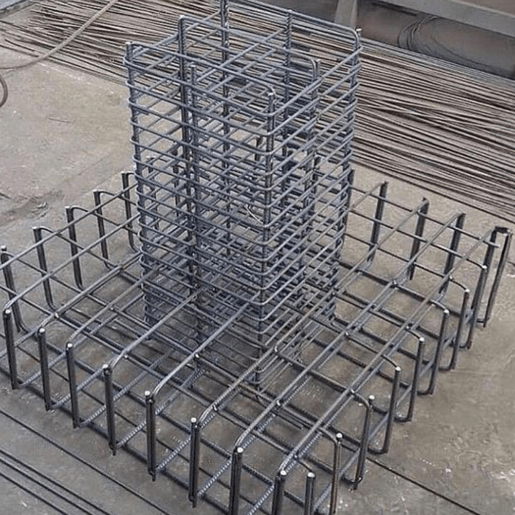 Pondasi Cakar Ayam | Solusi Stabilitas Konstruksi Bangunan