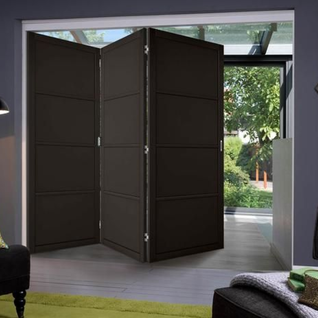 Pagar Minimalis Modern: Model, Desain, dan Inspirasi Terbaru