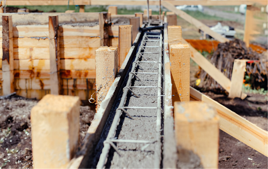 Bekisting: Jenis, Fungsi, dan Pentingnya dalam Konstruksi