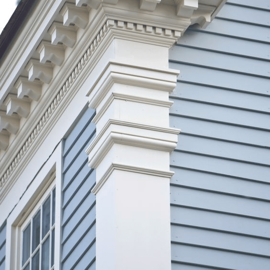 15 Bahan Bangunan Yang Populer dalam Konstruksi