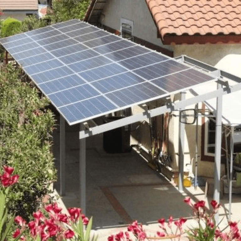 21 Rumah Modern Minimalis: Desain yang Elegan dan Fungsional