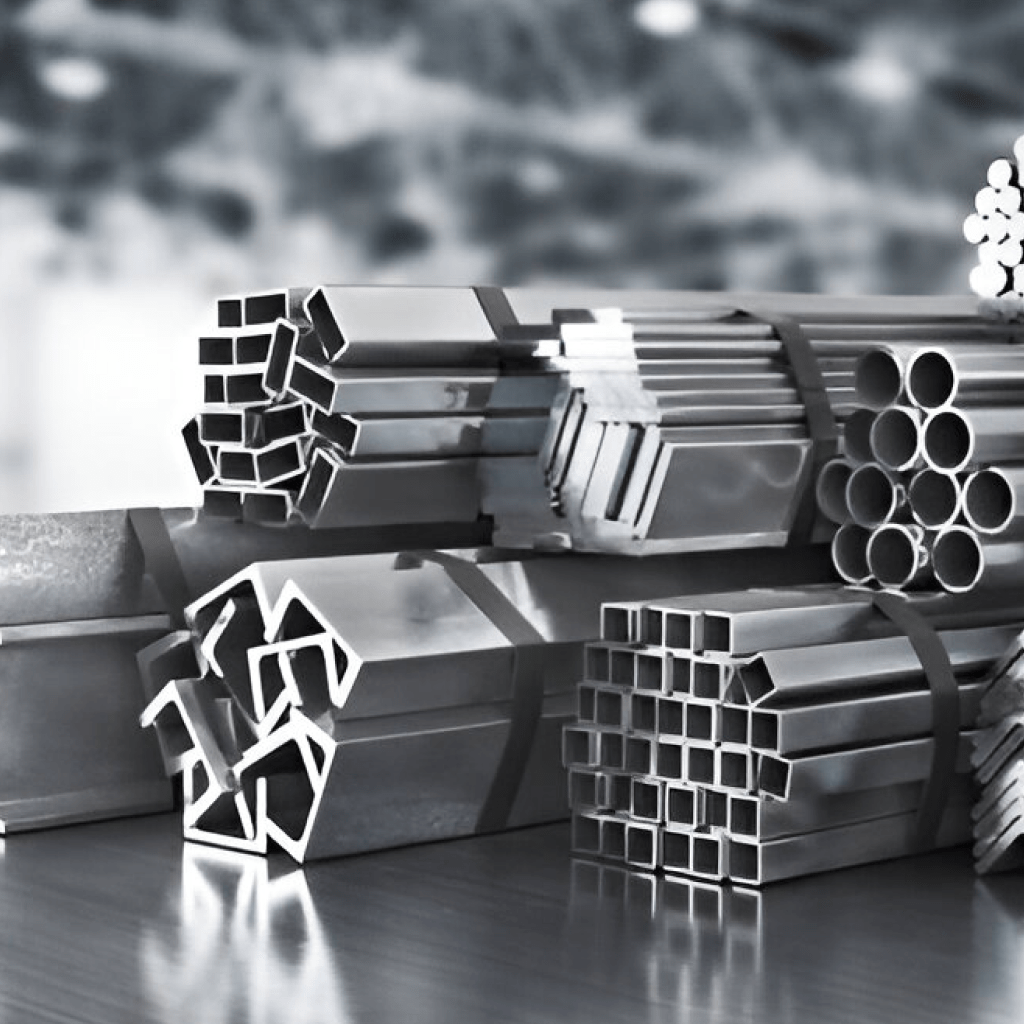 15 Bahan Bangunan Yang Populer dalam Konstruksi