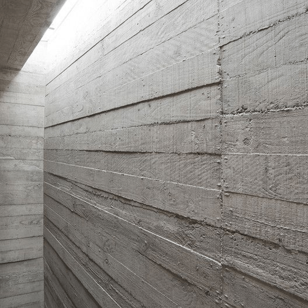 15 Bahan Bangunan Yang Populer dalam Konstruksi