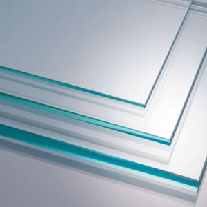 15 Bahan Bangunan Yang Populer dalam Konstruksi