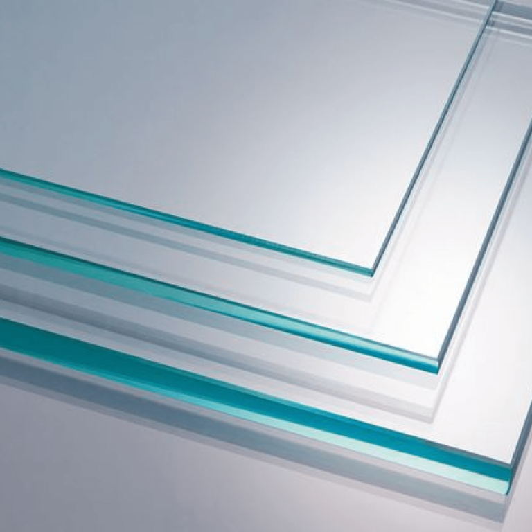 15 Bahan Bangunan Yang Populer dalam Konstruksi