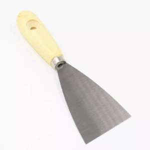 15 Alat Tukang Bangunan Yang Anda Harus Punya