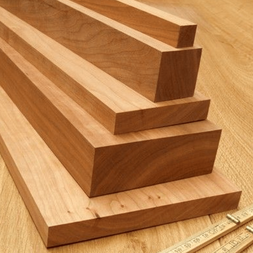 15 Bahan Bangunan Yang Populer dalam Konstruksi