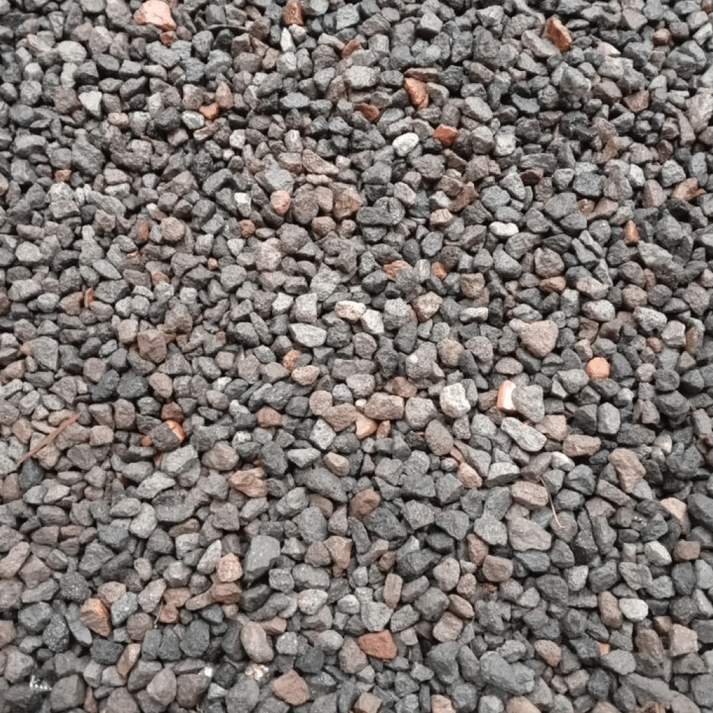 15 Bahan Bangunan Yang Populer dalam Konstruksi