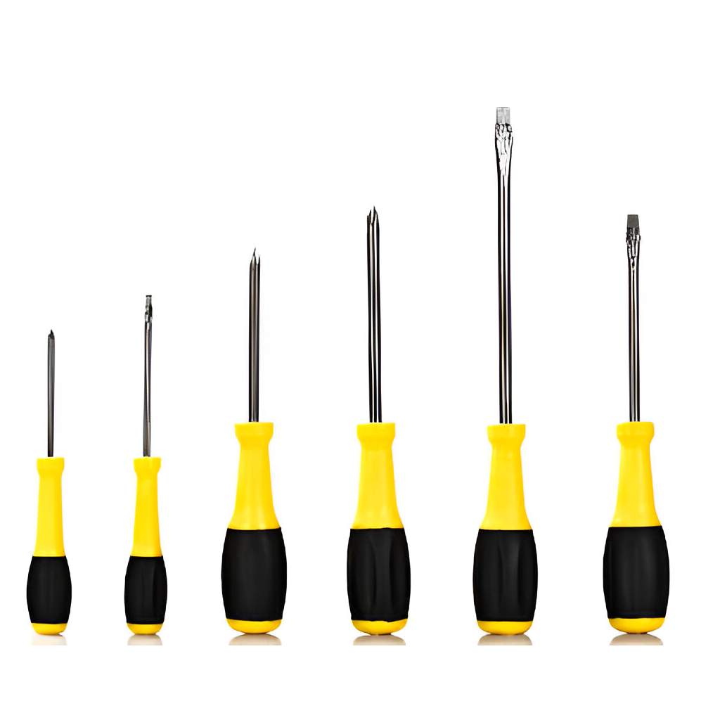 15 Alat Tukang Bangunan Yang Anda Harus Punya