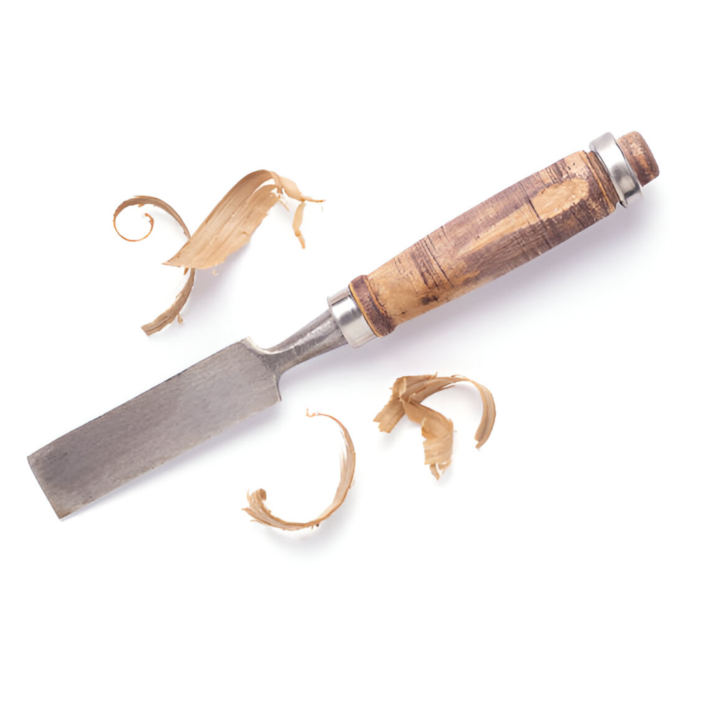 15 Alat Tukang Bangunan Yang Anda Harus Punya