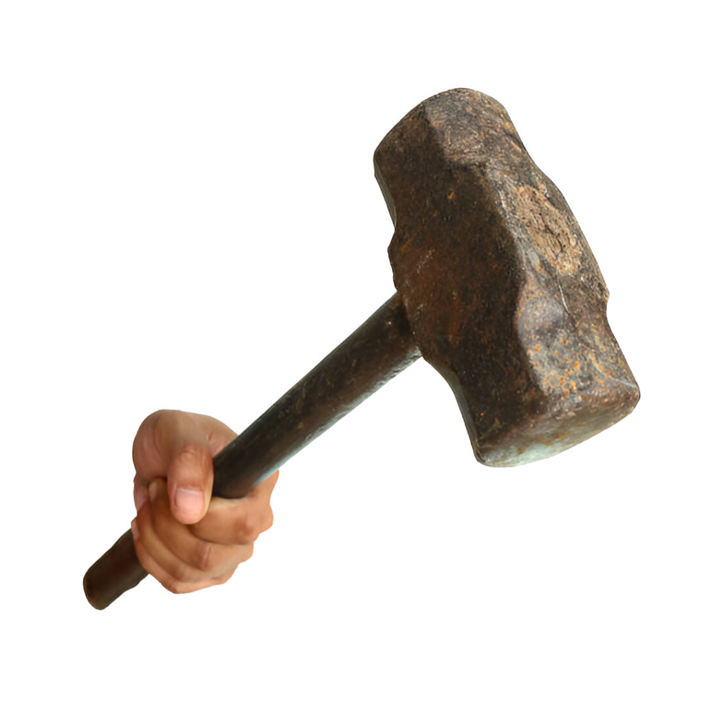 15 Alat Tukang Bangunan Yang Anda Harus Punya