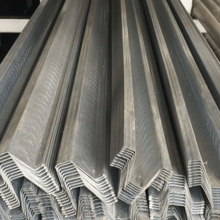 Baja Ringan | Jenis, Keunggulan, dan Aplikasi