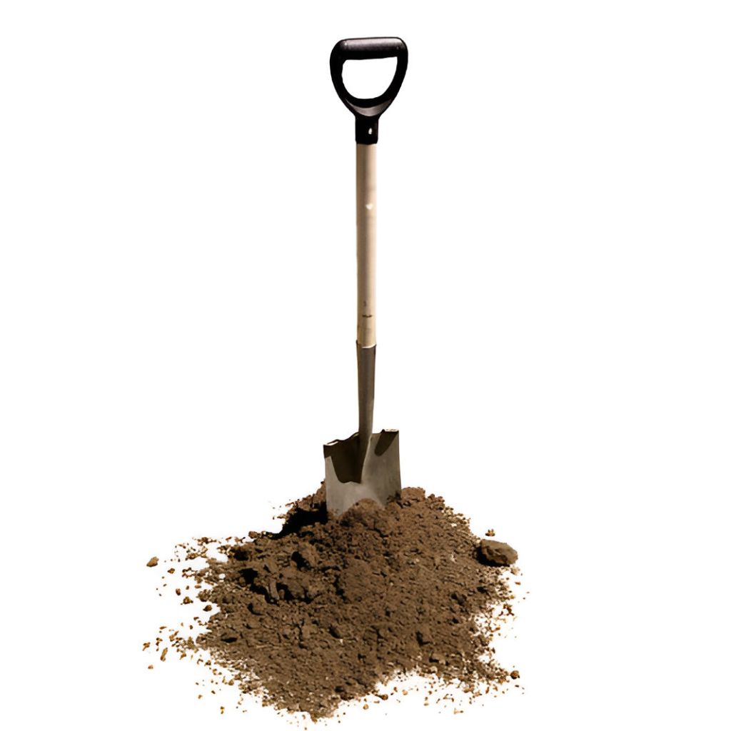 15 Alat Tukang Bangunan Yang Anda Harus Punya