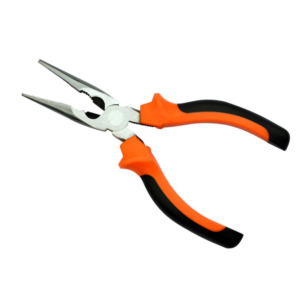 15 Alat Tukang Bangunan Yang Anda Harus Punya