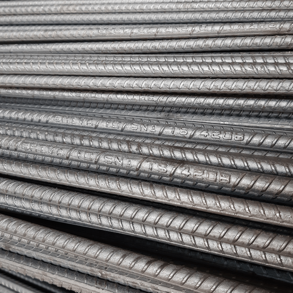 Pondasi Cakar Ayam | Solusi Stabilitas Konstruksi Bangunan