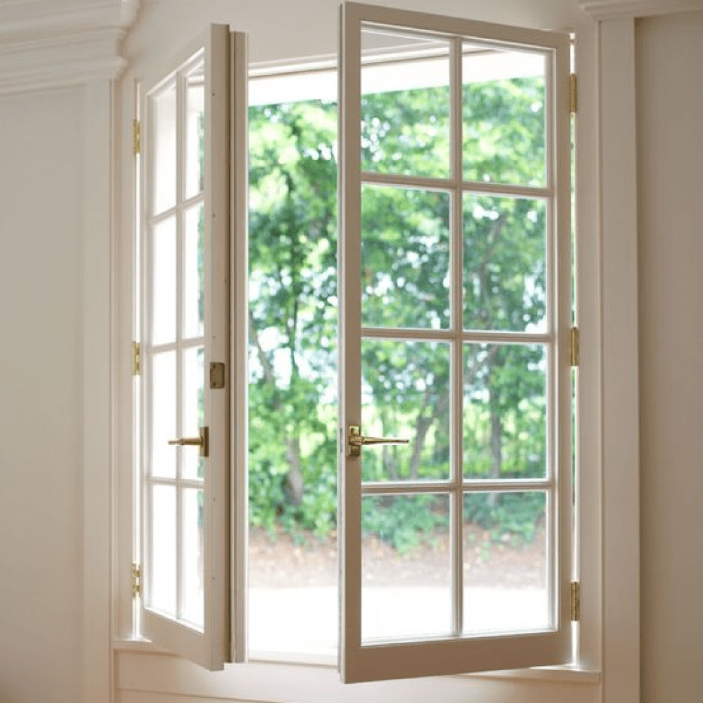 Model Jendela Minimalis: 10 Inspirasi untuk Rumah Anda