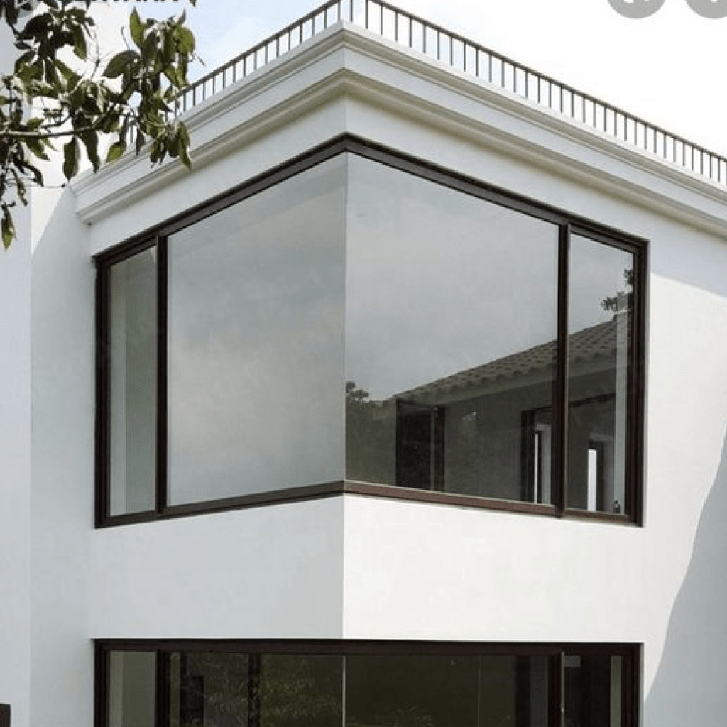 Model Jendela Minimalis: 10 Inspirasi untuk Rumah Anda