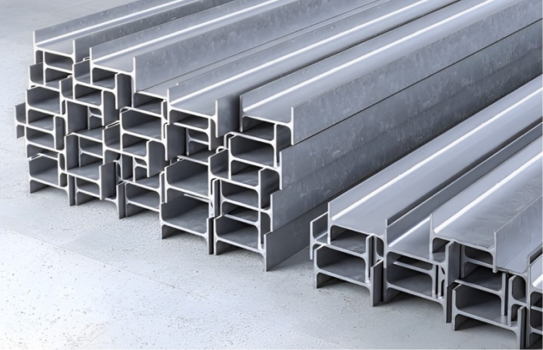 Tabel Baja WF SNI Lengkap Dan Terbaru