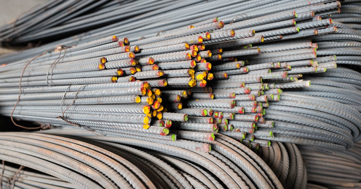 Pondasi Tiang Pancang | Jenis, Cara Pembuatan, Ukuran, dan Kelebihan