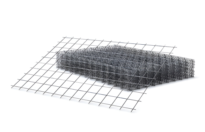 Bingung Pilih Ukuran Wiremesh? Simak Panduannya