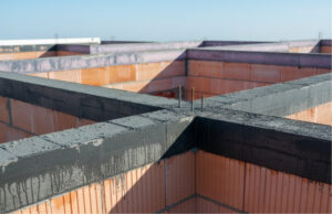 Ring Balok | Fungsi, Ukuran, dan Panduan Pemasangan